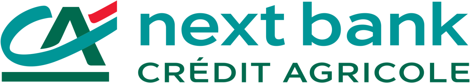 Crédit Agricole next bank | CA Frontaliers